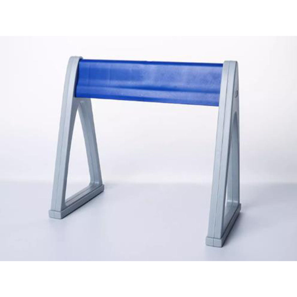 Laboratory Pipette Stand Laboratory Plastic Pipette Holder – GOOGmachine