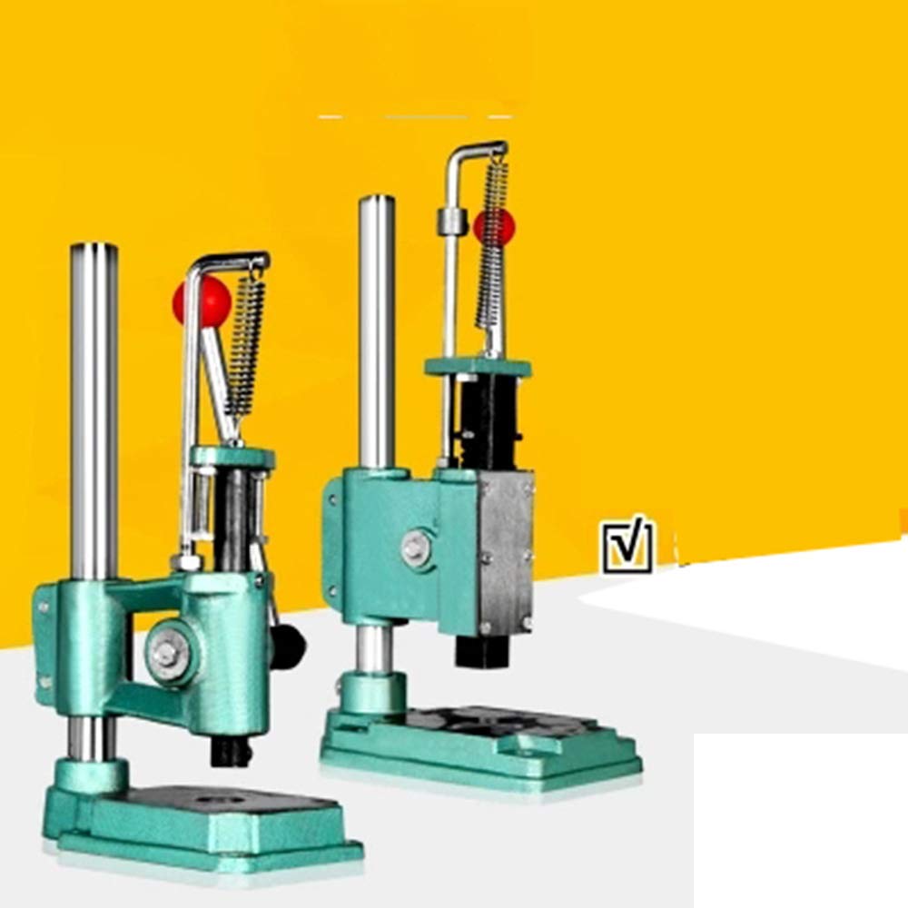 hand press machine Manual presses machine – GOOGmachine