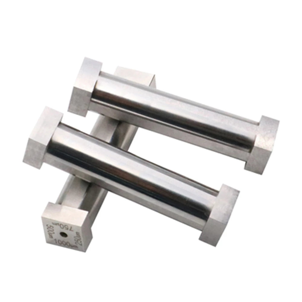 4 Paths Film Applicator Four Side Wet Film Applicator/Multislot Coatin ...