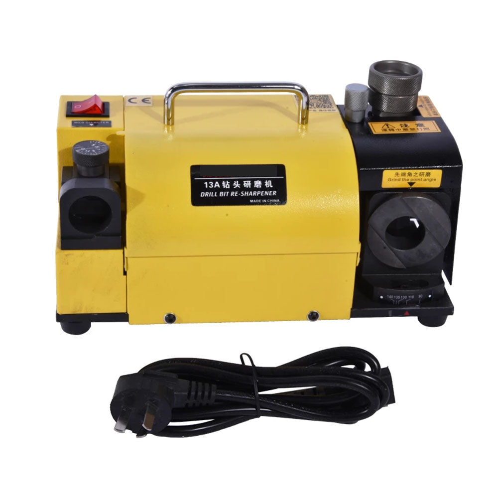 drill bit grinder grinding stone drill bit drill bit grinding ...