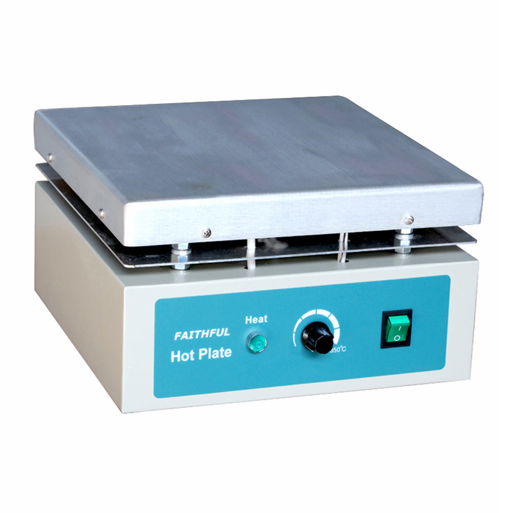 laboratory hot plate digital hot plate lab hot plate – GOOGmachine