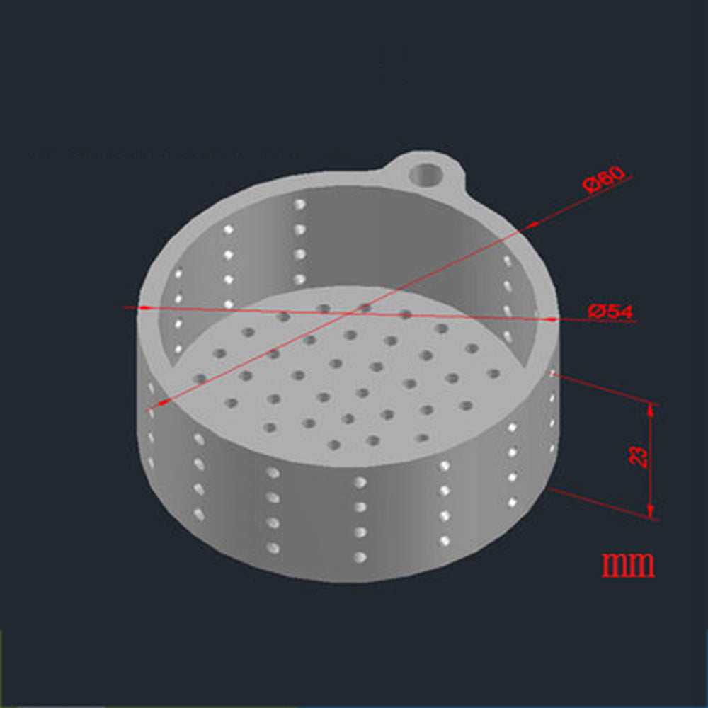 Resistant Acid and Alkali ITO/FTO PTFE Cleaning Rack Conductive Glass ...